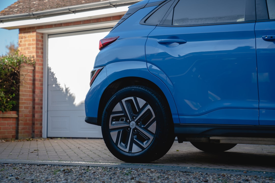 Garage Door Wont Open or Close: 5 Checks